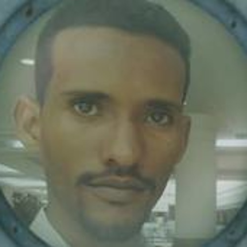 Stream Yousif Osman 1 music | Listen to songs, albums, playlists for ...