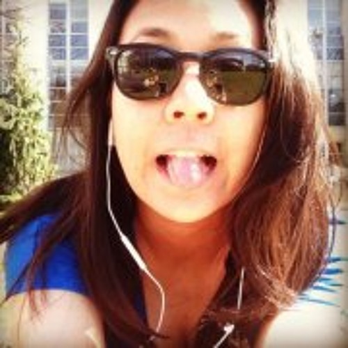 Stream Stephanie Stoops music | Listen to songs, albums, playlists for ...