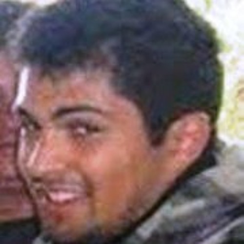 Stream Jonathan Rodrigo Silva music | Listen to songs, albums ...