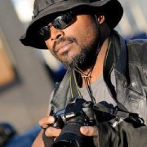 Stream Wayne Ten II music | Listen to songs, albums, playlists for free ...