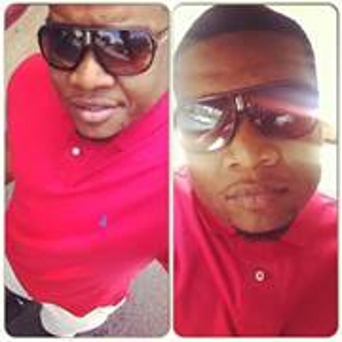 Stream Cameron McMath music | Listen to songs, albums, playlists for ...