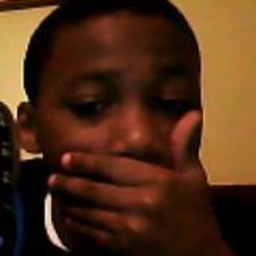 Stream T-rex Frazier music | Listen to songs, albums, playlists for ...