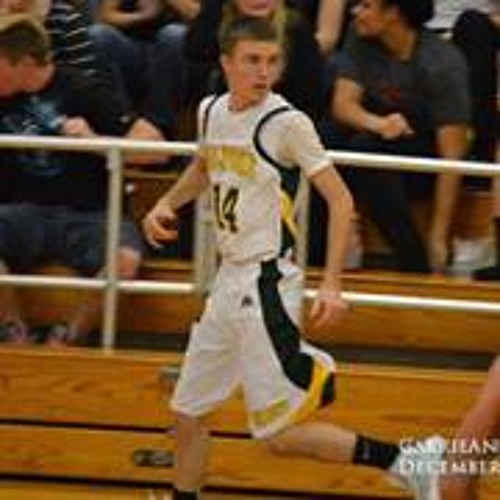 Stream Zach Roll music | Listen to songs, albums, playlists for free on ...