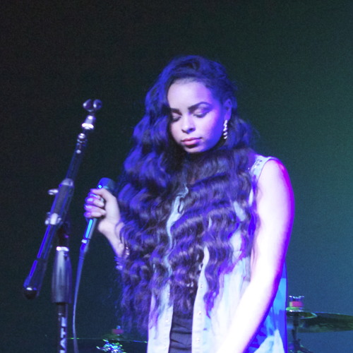 Stream Alisia-Vittoria music | Listen to songs, albums, playlists for ...