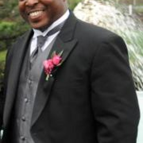 Stream Mark Anthony Perry music | Listen to songs, albums, playlists ...