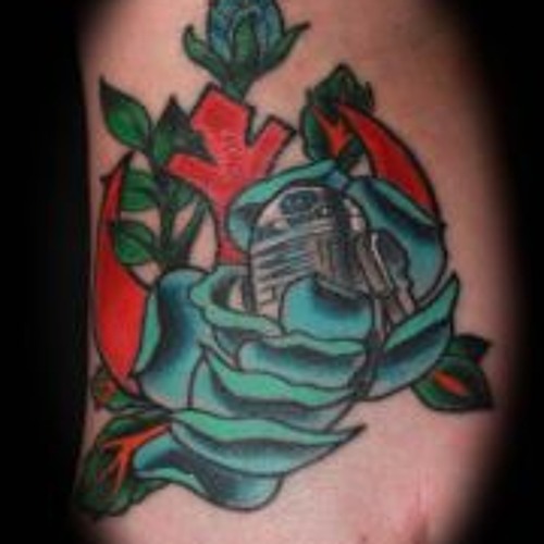 Stream Adrian Quien Montoya music | Listen to songs, albums, playlists ...