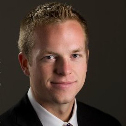 Stream Kyle Lawless music | Listen to songs, albums, playlists for free ...