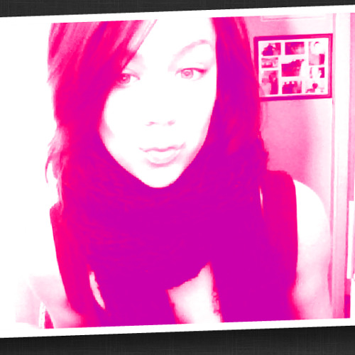 Stream EyesickL' music | Listen to songs, albums, playlists for free on ...