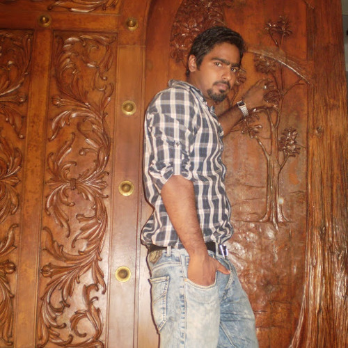 Stream Arunjith. S music | Listen to songs, albums, playlists for free on SoundCloud