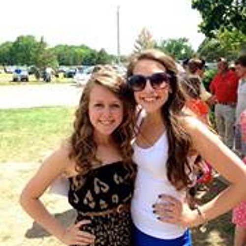 Stream Kate Brull music | Listen to songs, albums, playlists for free ...