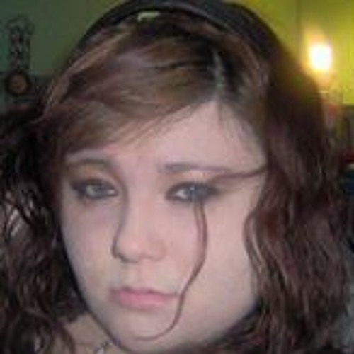 Stream Reina Loux music | Listen to songs, albums, playlists for free ...