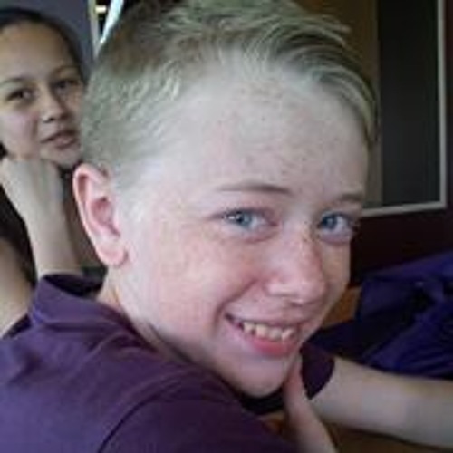 Stream Thor Jensen 2 music | Listen to songs, albums, playlists for ...