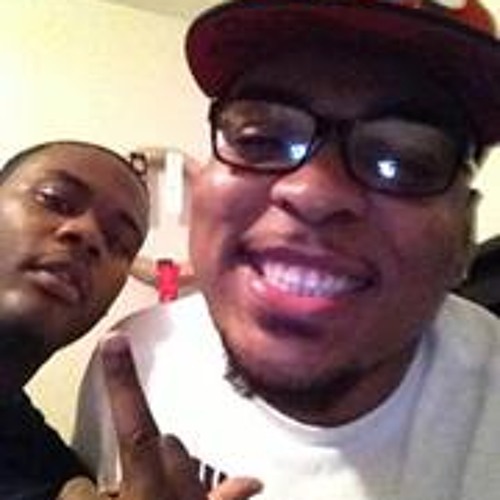 Stream Nicholas Allen 9 music | Listen to songs, albums, playlists for ...