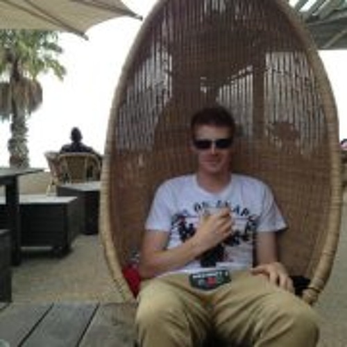 Stream Martin Lynch 5 music | Listen to songs, albums, playlists for ...