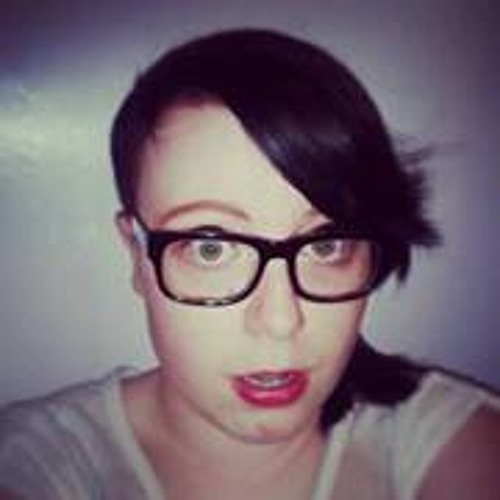 Stream Katie Mariah Spence music | Listen to songs, albums, playlists ...