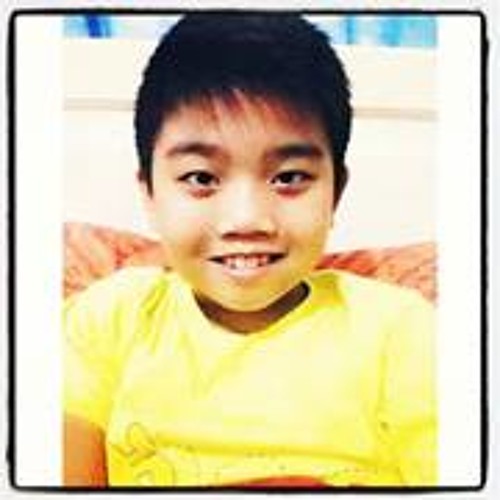 Stream R.p.C by Paulo Joshua Pangan | Listen online for free on SoundCloud