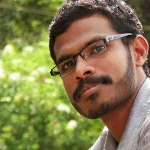 Stream Saju Ramanchira Music Listen To Songs Albums Playlists For Free On Soundcloud
