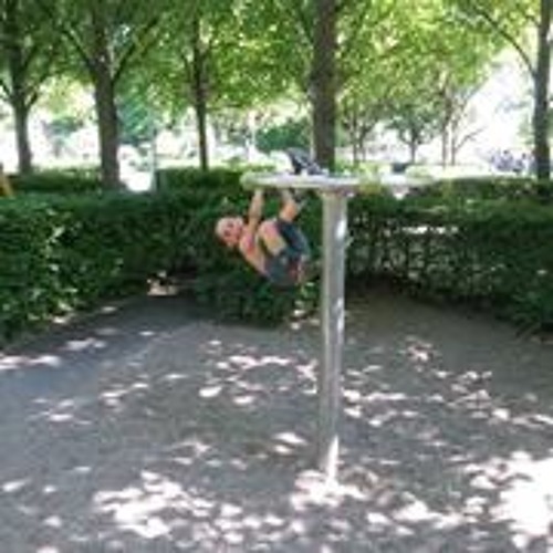 Stream Guri Simona Poulsen music | Listen to songs, albums, playlists ...