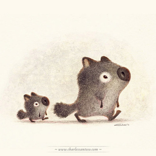 Stream ammmmm music | Listen to songs, albums, playlists for free on ...