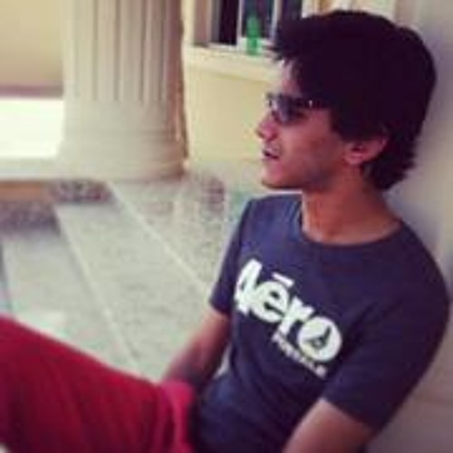 Stream Ferrari Ali Khan music | Listen to songs, albums, playlists for ...