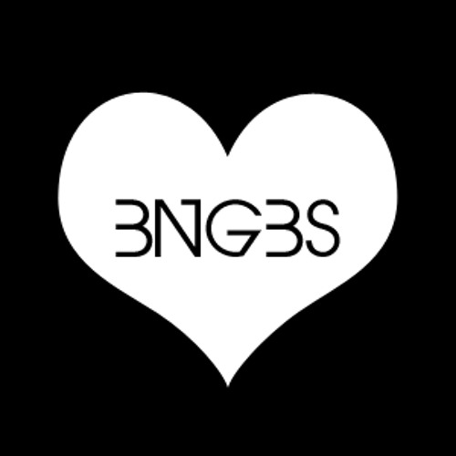 Stream Bunga Boys music | Listen to songs, albums, playlists for free ...