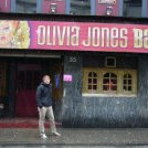 Stream kappi music | Listen to songs, albums, playlists for free on ...