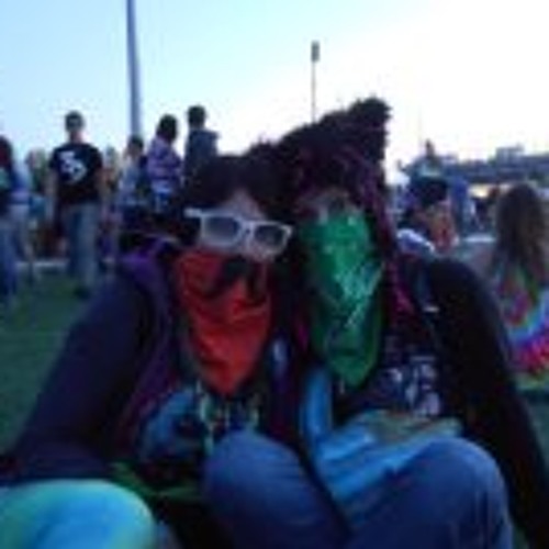 Stream Heather Baines-Thacker music | Listen to songs, albums ...