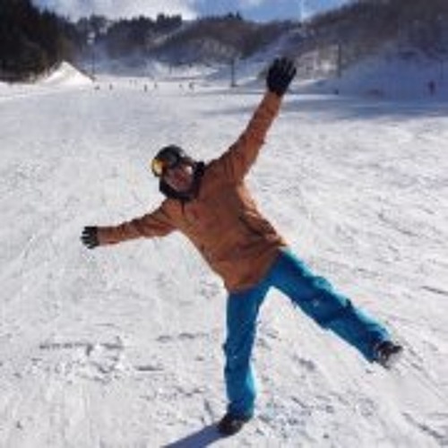 Stream Kosuke Watanabe 2 music | Listen to songs, albums, playlists for free on SoundCloud