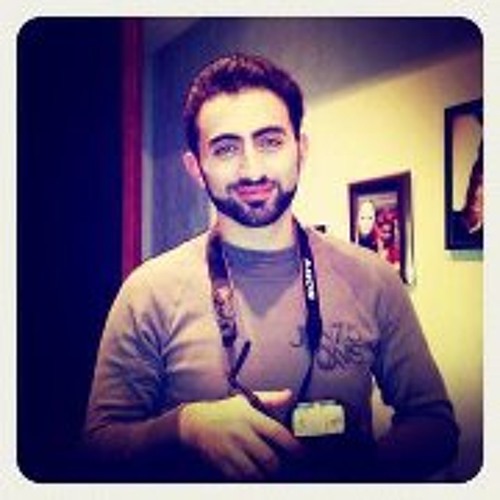 Stream Saba Pogosov music | Listen to songs, albums, playlists for free ...