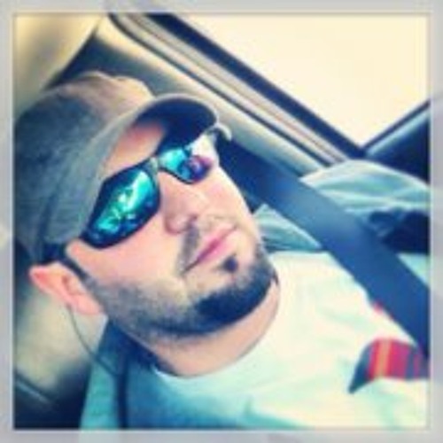 Stream Scott Brinson music | Listen to songs, albums, playlists for ...