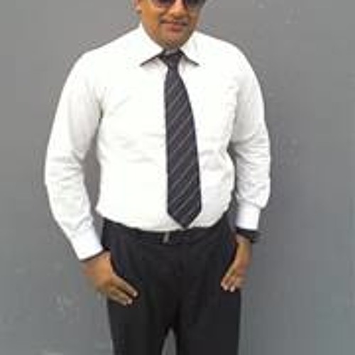 Stream Prince Yasir music | Listen to songs, albums, playlists for free on SoundCloud