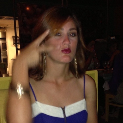 Stream Lisa Marrero 2 music | Listen to songs, albums, playlists for ...