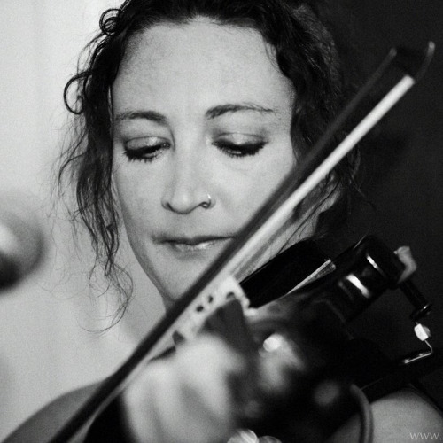 Stream sharon sullivan music | Listen to songs, albums, playlists for ...