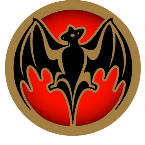 Stream Frank Emde music | Listen to songs, albums, playlists for free ...