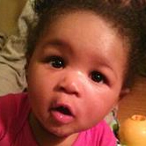 Stream Barbara Knapp music | Listen to songs, albums, playlists for ...