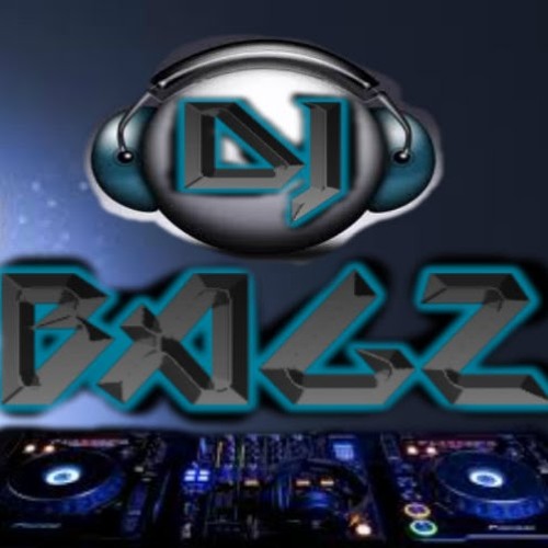 Stream Cebu Mix Club (nOn Stop Mix Djbagz) by djbagz baguio | Listen ...