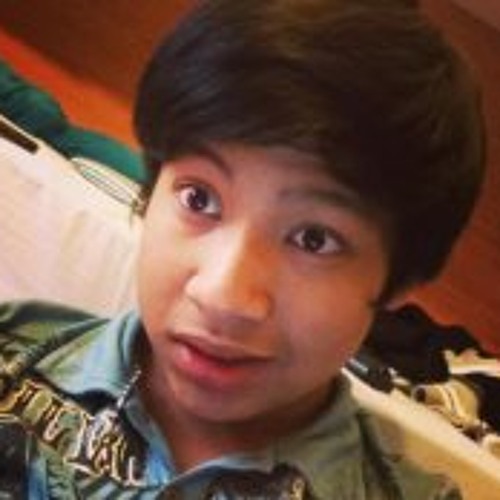 Stream Ken Dimaculangan music | Listen to songs, albums, playlists for free on SoundCloud