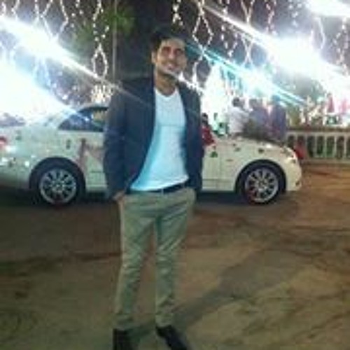 Stream Ahuja Sumit music | Listen to songs, albums, playlists for free ...