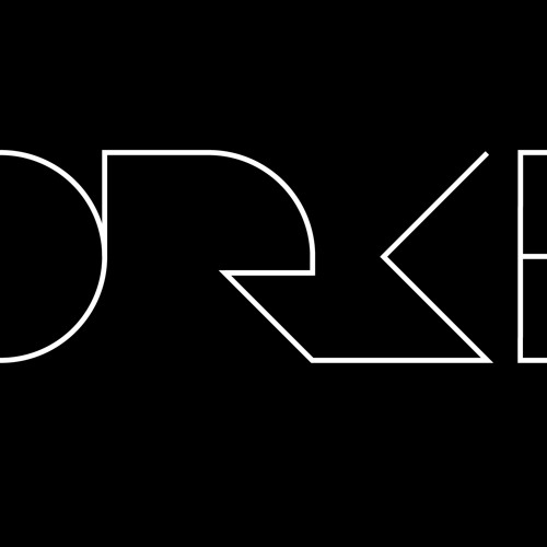 Stream MORKER music | Listen to songs, albums, playlists for free on ...