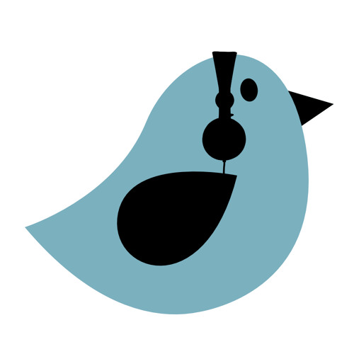 Stream DoDo Music music | Listen to songs, albums, playlists for free ...