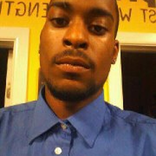 Stream Delon Werk Turner music | Listen to songs, albums, playlists for ...