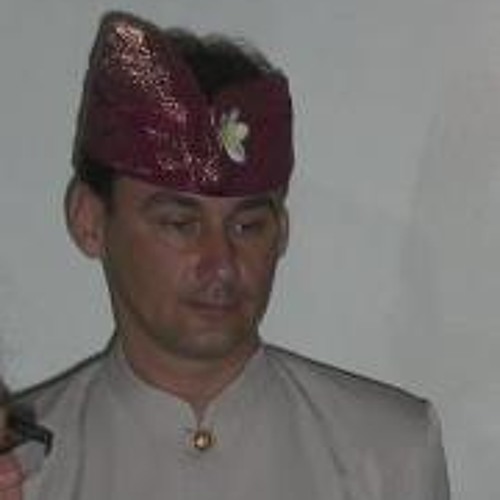 Stream Predrag Filipovic 1 music | Listen to songs, albums, playlists ...