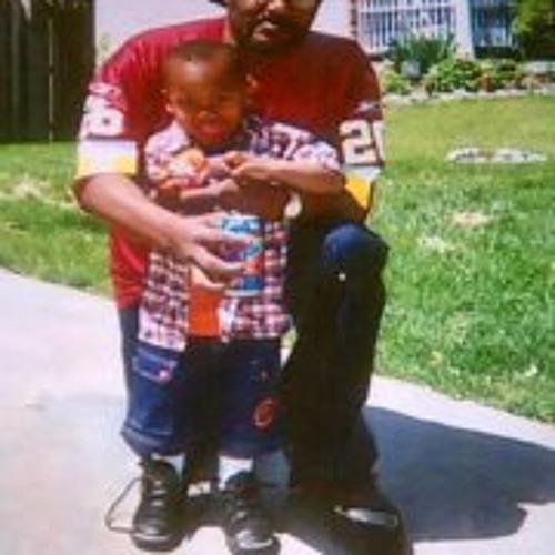 Stream Raymond Warren music | Listen to songs, albums, playlists for ...