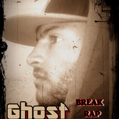 Stream Ghost-rap music | Listen to songs, albums, playlists for free on ...