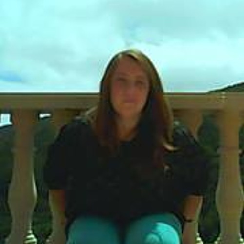 Stream Jessica Faustino music | Listen to songs, albums, playlists for ...