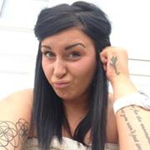 Stream Kelly Meldrum music | Listen to songs, albums, playlists for ...