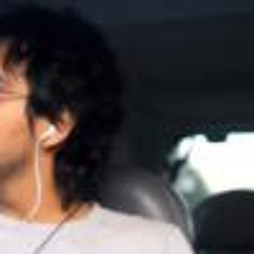 Stream Eric Giron Lara music | Listen to songs, albums, playlists for ...