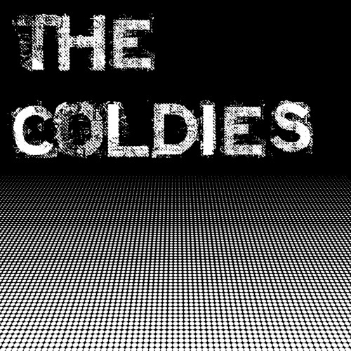 Stream The Coldies music | Listen to songs, albums, playlists for free ...