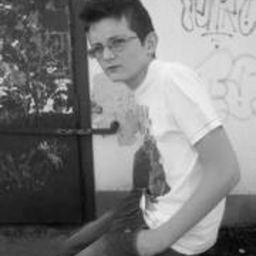 Stream NiNo SiMo-Prve kroky- Vicitky by Alan Kozuch | Listen online for ...