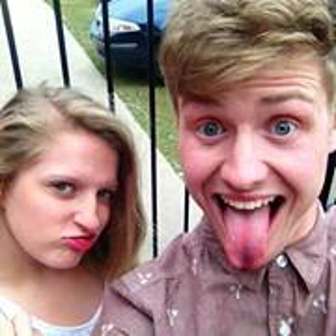 Stream David J F Hunt music | Listen to songs, albums, playlists for ...